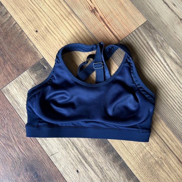 Fabletics | Other | Fabletics Sports Bra | Poshmark